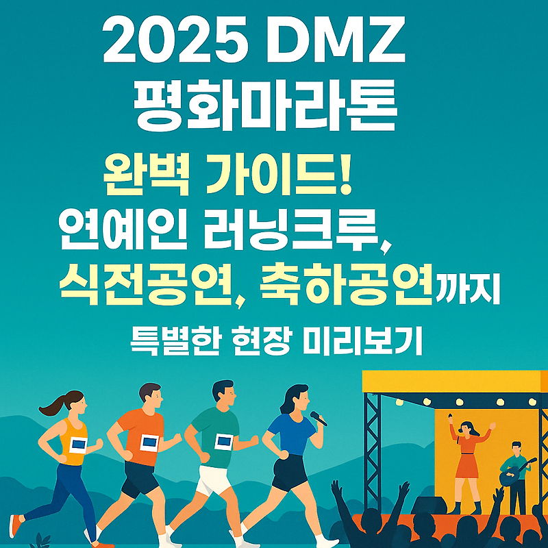 ?scode=mtistory2&fname=https:%2F%2Fblog.kakaocdn.net%2Fdn%2FbTR97t%2FbtsNnSs7kLs ...