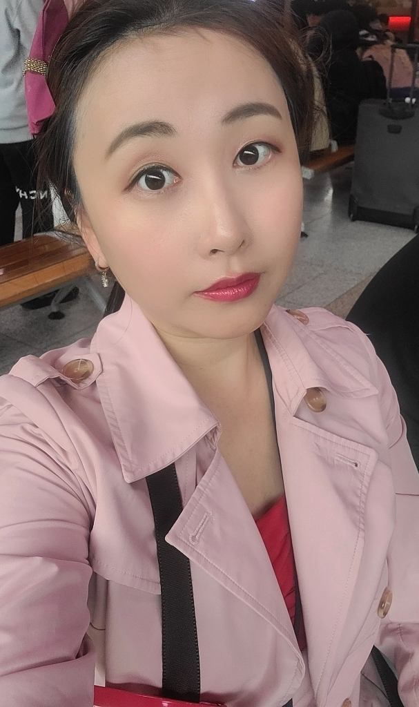 ktx-서울역-( 23 05)-