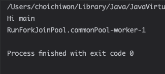 [Java 8] CompletableFuture :: programmer.cwchoiit