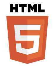 [HTML] onkeydown/onkeypress/onkeyup 차이