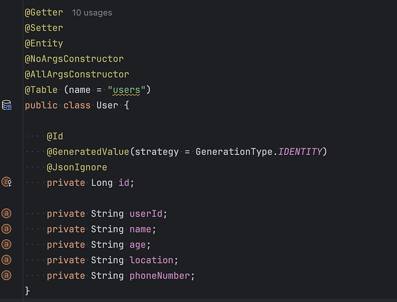 org.hibernate.StaleObjectStateException: Row was updated or deleted by another transaction (or ...