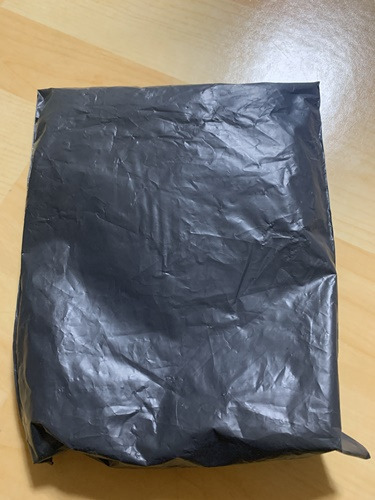 오늘 난 뭐했나...... :: 운동용 레깅스를 하나 또 샀습니다.