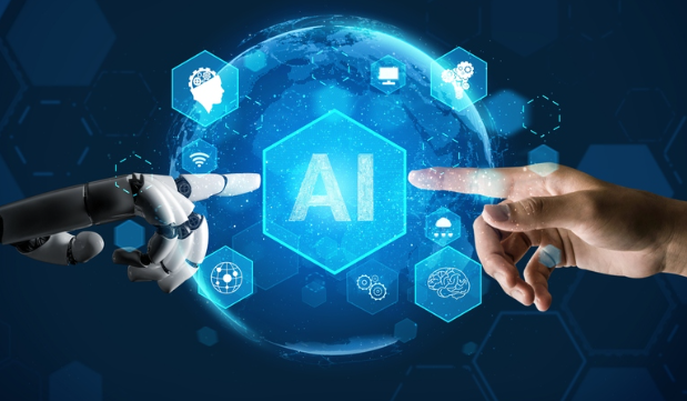 고배당 ETF[GPTY] YieldMax™ AI & Tech Portfolio Option Income ETF