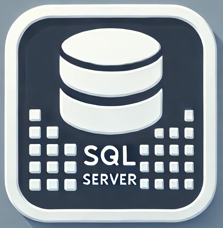 SSMS, SQL Server Profiler 를 사용하여 부족한 인덱스 찾아내기