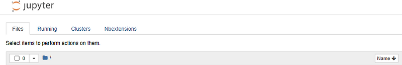 주피터 목차 정리, 주피터 보기 쉽게 정리하기, 당신의 시간을 아껴줄 nbextensions, 1분이내 해결