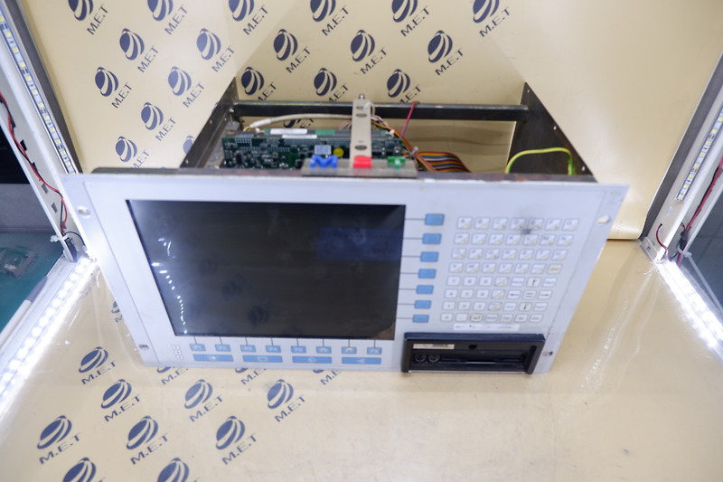 [PANEL PC] FPC-600 /구매 수리 단종품지원 / (주)엠이티