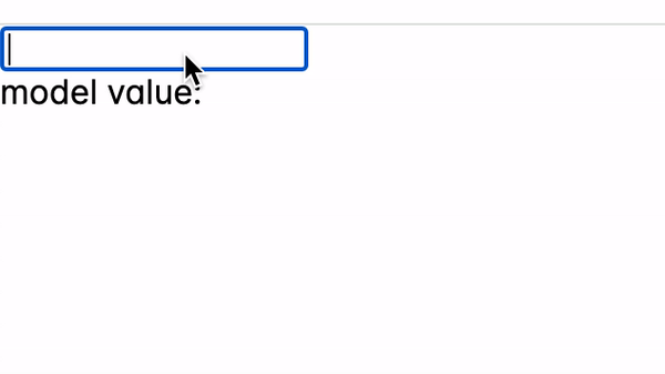 [Vue.js] v-model을 활용한 컴포넌트 간 데이터 바인딩 — Yoochan's IT Blog