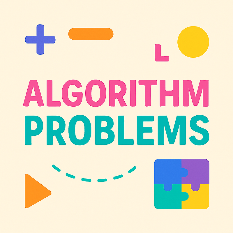 [백준/BOJ] 19236 청소년 상어 - JAVA — 기록