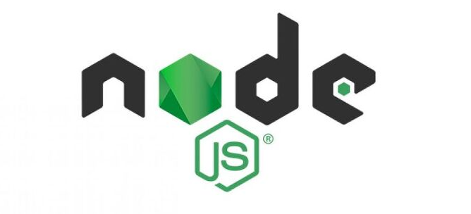 Node.JS) Module Caching 을 알아보자