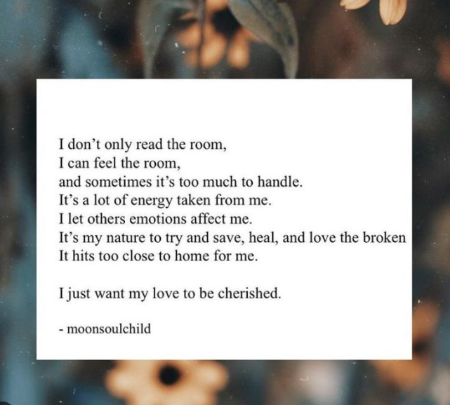 오늘의 영어표현(2041) You have to read the room