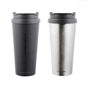 락앤락 클립 텀블러 ( LHC4151 )