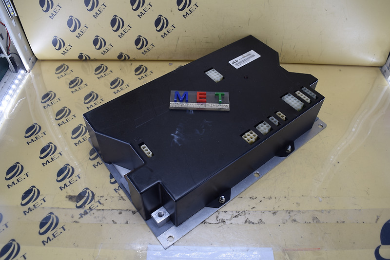 [CONTROLLER] JLG 1600292 /구매 수리 단종품지원 / (주)엠이티