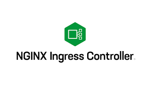 nginx ingress controller tcp 설정