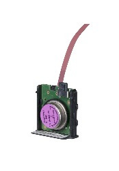 [수입판매] 8AXB000.0000-00 B&R 8AC126.60-1 accessory set for encoder