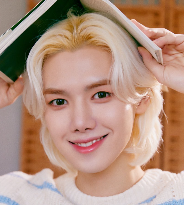 아삭이 :: 주간아이돌 581회 크래비티 CRAVITY 9월 28일