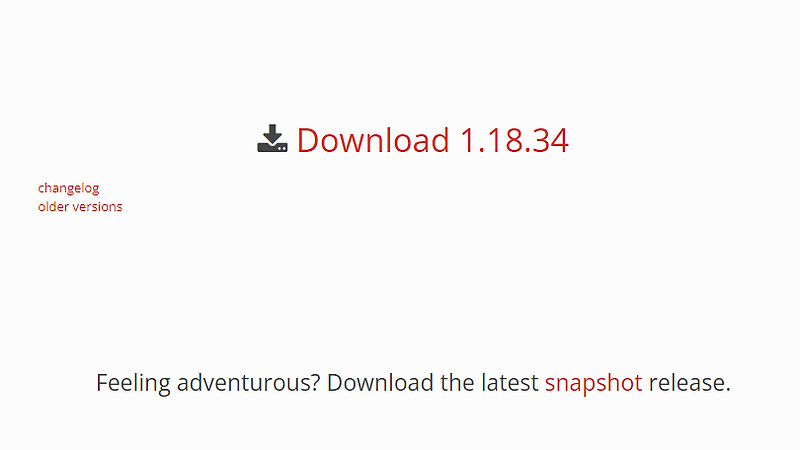 이클립스(Eclipse & STS)에 롬복(Lombok) 적용