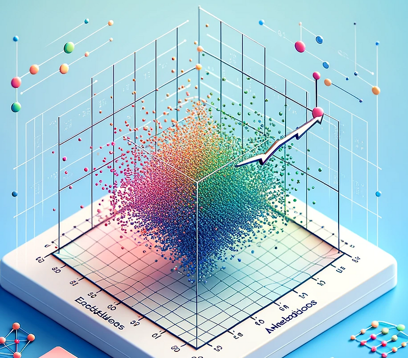 ChatGPT API 사용해보기 + 추천서비스 구현을 위한 임베딩(Embedding)