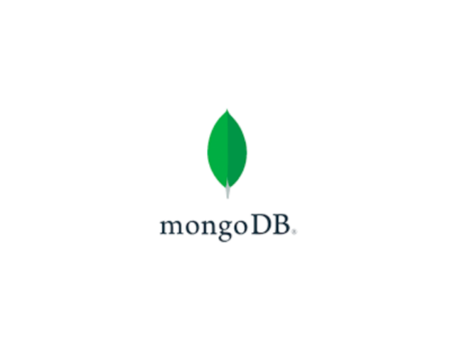 [Spring Data MongoDB] - Auto Increment Sequence 초기화하기
