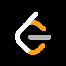 [Leetcode]345. Reverse Vowels of a String