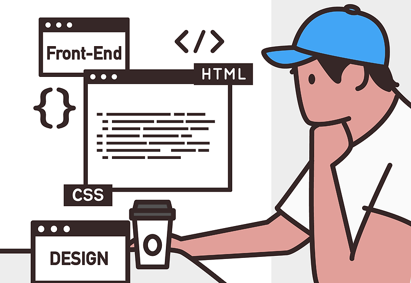 pxd people | "믿고 맡기는 개발자이고 싶어요"