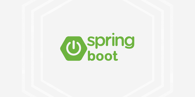 [Spring] Spring IoC(Inversion of Control)와 의존성 주입(Dependency Injection, DI) — 외부 저장소