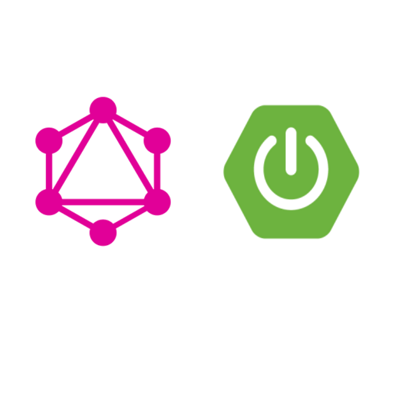 WebFlux spring graphql 에서 Header Handling 하기