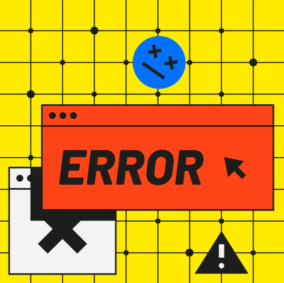 [ 오류 해결 ] vue/no-use-v-if-with-v-for : v-for과 v-if 같은 태그에서 사용하면 생기는 오류
