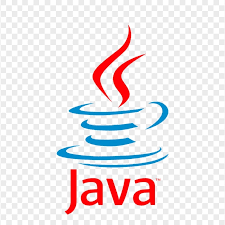 Java - VO, DTO, DAO란?