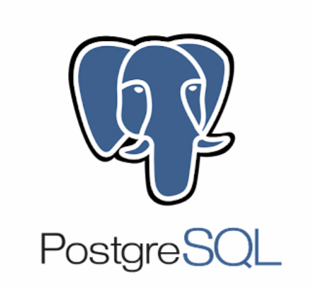 [DB/Postgres] 문자열 함수(String Function) 이해 및 활용방법 — Contributor9