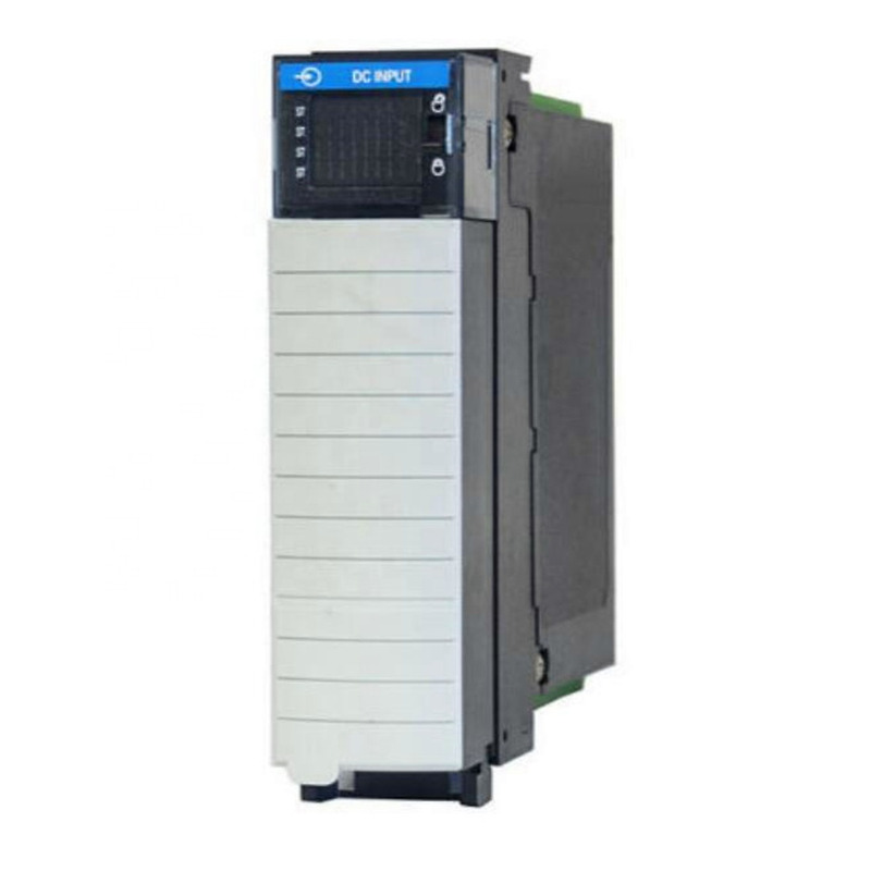 [수입판매] 1756-IB16D ControlLogix Digital DC Input Module 알랜브래들리 Allen Bradley