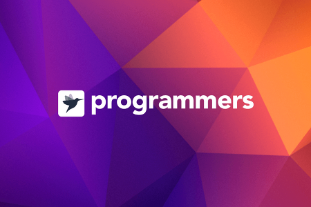 Level 2: 요격 시스템, 하나의 축에서 최소한의 교집합 구하기