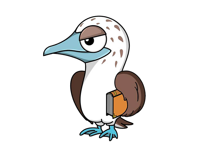 [python]백준 11053번: 가장 긴 증가하는 부분 수열(LIS)