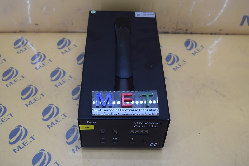 Shanghai Jiali Automation Technology JL-APH3-48048-4 CONTROLLER 산업용 자동화 ...