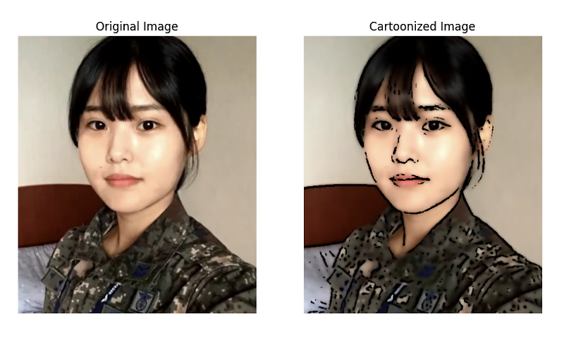 250126 이어서... - naver.how/f