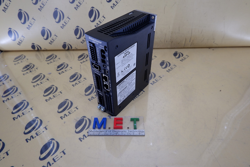 [MOTOR DRIVER] ORIENTAL MOTOR AZD-CD /구매 수리 단종품지원 / (주)엠이티