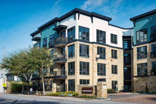 2025년 서울 집값 전망