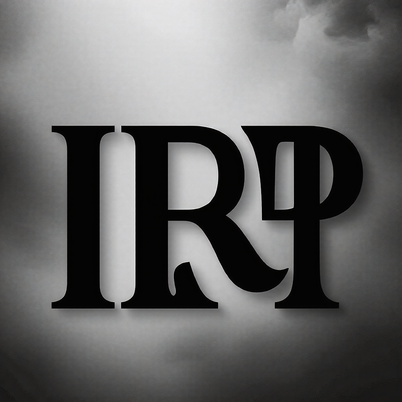 퇴직연금제도(IRP)에 대해 알아보겠습니다.