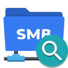 [도구/Tools] SMBMap