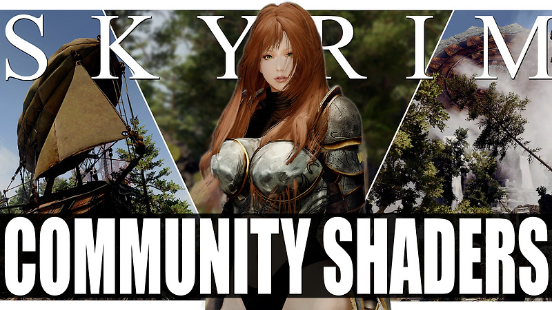 The Ultimate Skyrim Guide for Guaranteed 30+ FPS Improvement (2025)