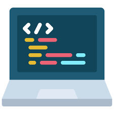 [Android] Performance Testing XML vs Programmatically vs Jetpack Compose