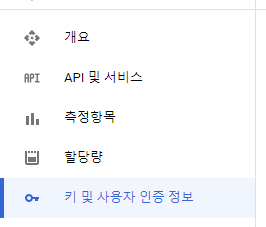 ~250. Displaying a Location Preview Map Snapshot via Google