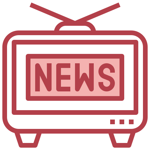 실시간TV YTN 방송보기, 편성표 보기