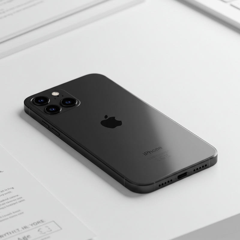 세컨폰개통 선불유심 조합의 장점 (Feat.개통방법)