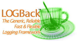 Logback - 6. Layouts (1). Custom Layout