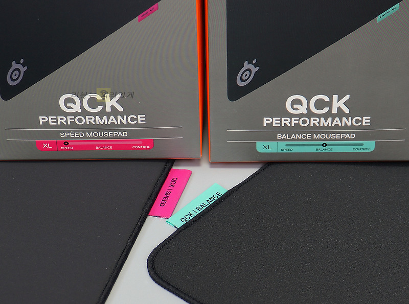 ?scode=mtistory2&fname=https:%2F%2Fblog.kakaocdn.net%2Fdn%2FbUvFrf%2FbtsM4n7KNAf ...