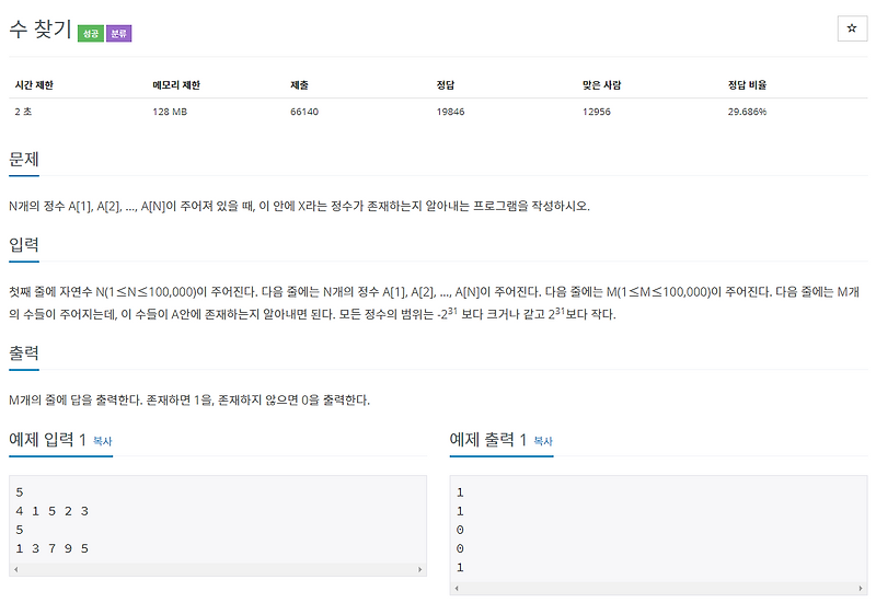 [JAVA]백준 - 11866.요세푸스 문제 0