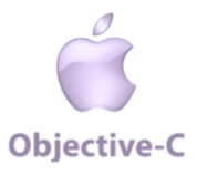 172. (Objective-C/objc) [간단 소스] NSDictionary 에서 Integer 값 데이터 파싱 방법