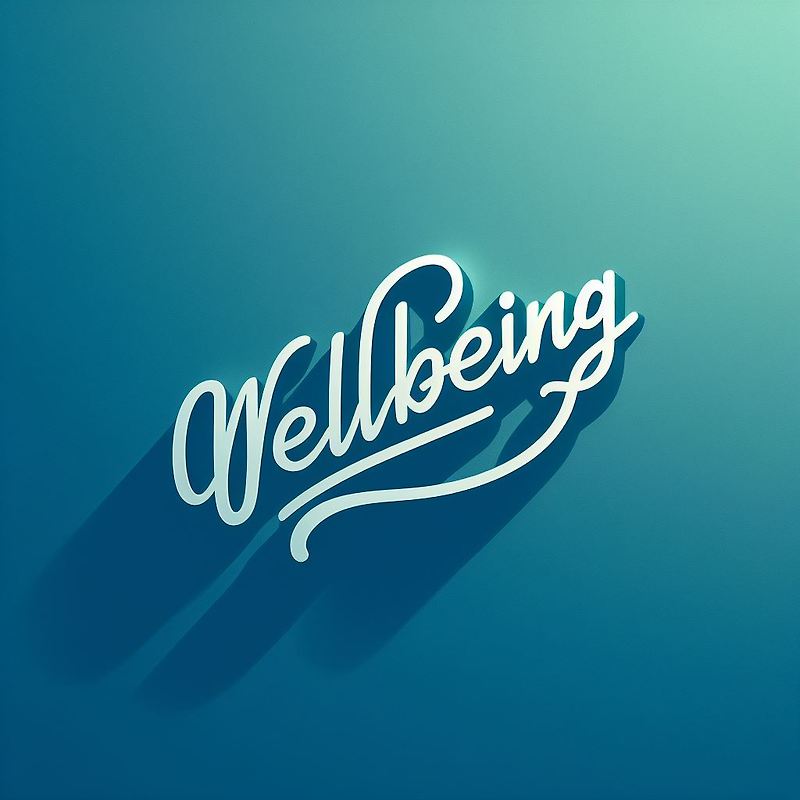 Well-Being