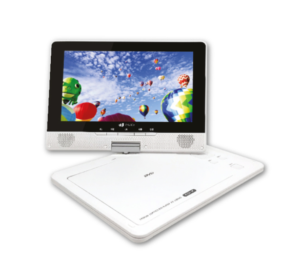 인비오 휴대용 CD DVD플레이어 추천, PD-2000HD와 가격비교 추천상품 29개