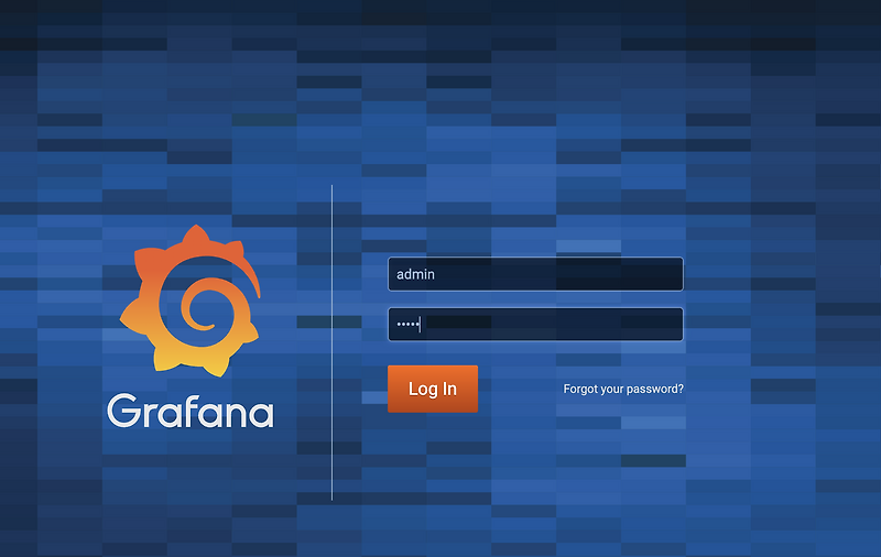 web-misconf-1 beginner